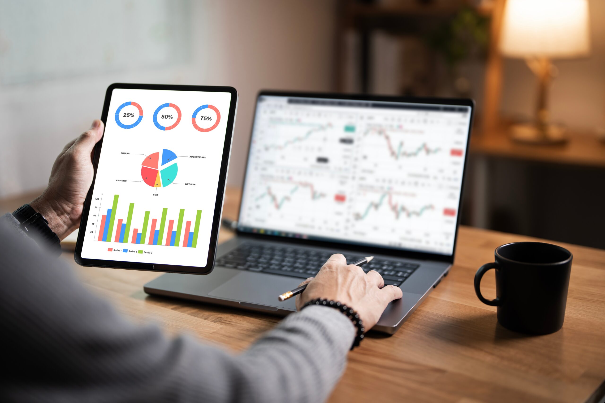 MLS Data Integration Explained | AreaPro