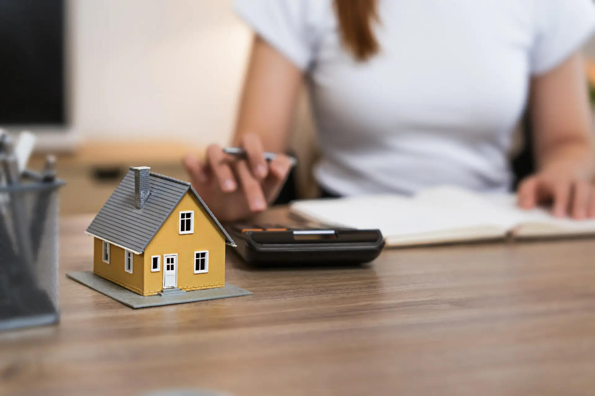 Estimate Home Value Using AI Market Data Tools