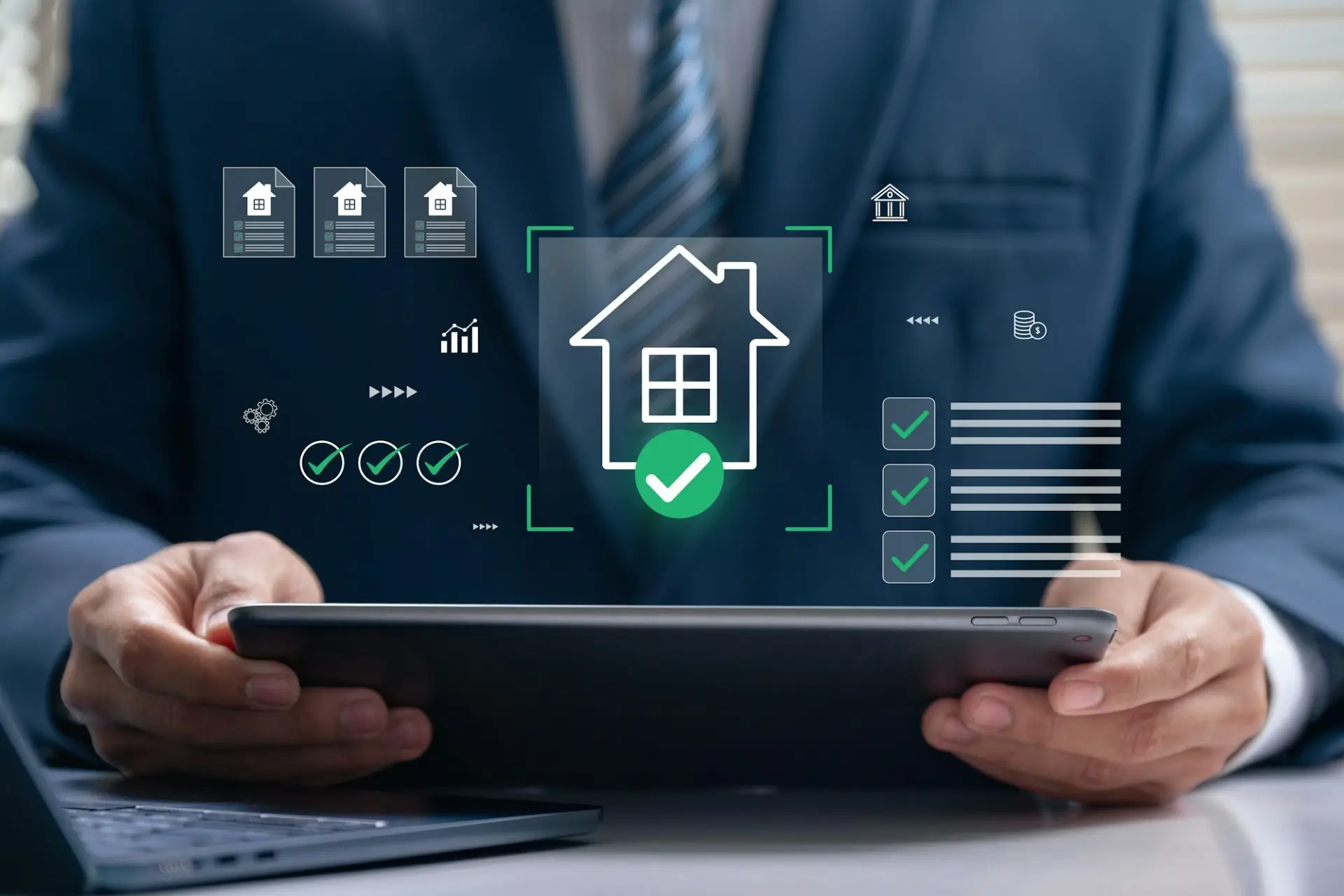 Comparative Market Analysis Guide for Real Estate Agents
